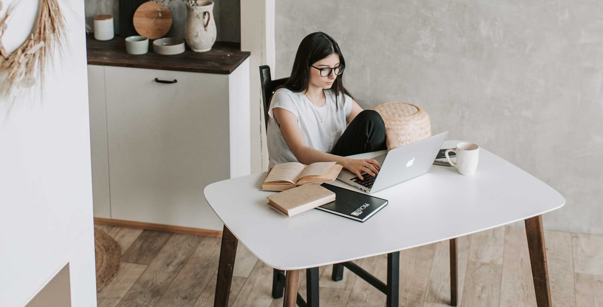 Richmont Announces Temporary Shift to Virtual Learning - Richmont ...