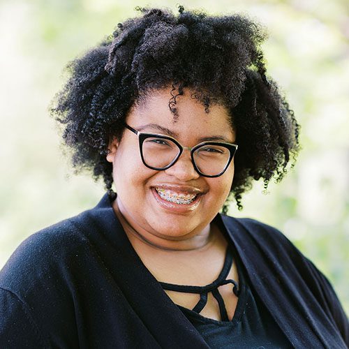 Cara Cochran's Instagram, Twitter & Facebook on IDCrawl